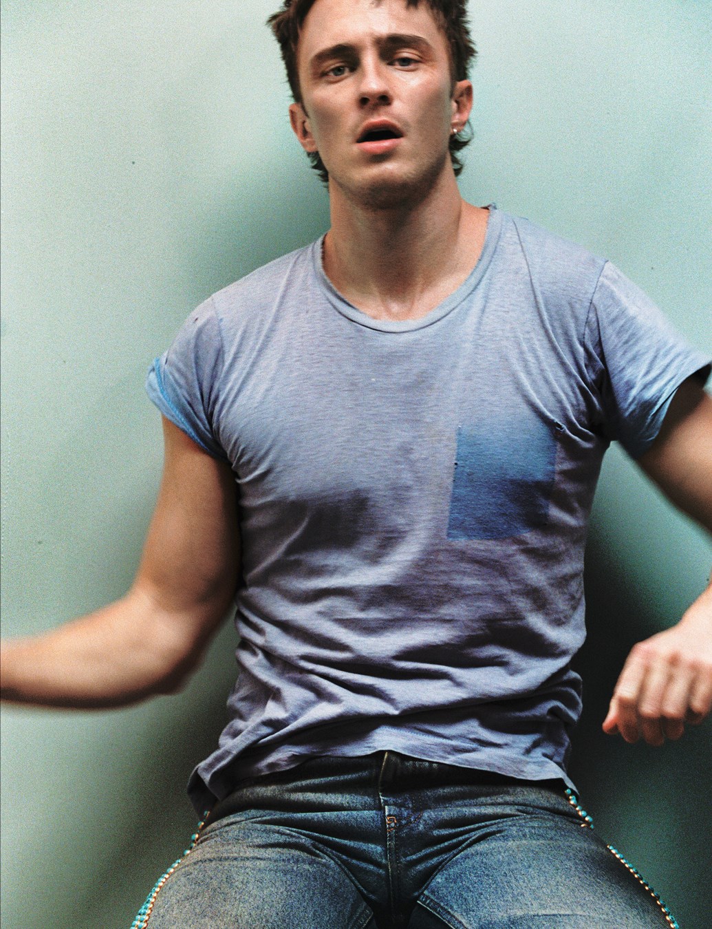 009: Dazed - 2024-DS11 013 - Drew Starkey Nation — Photo Gallery